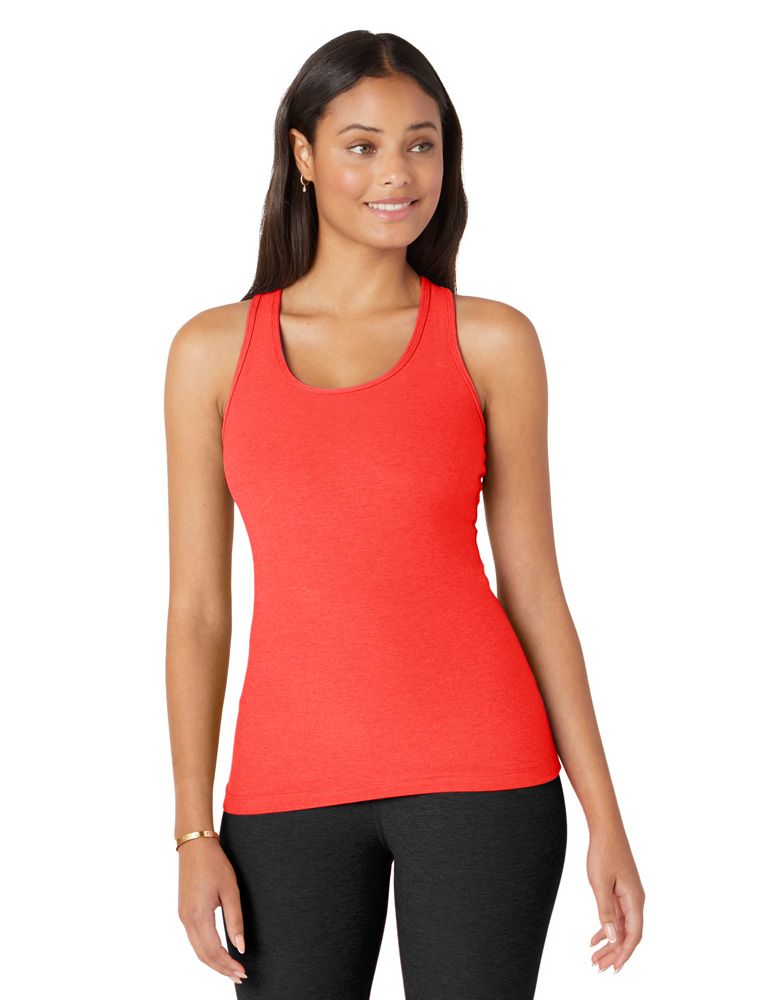 Tops für Yoga, Fitness, Runnning und Cool Down